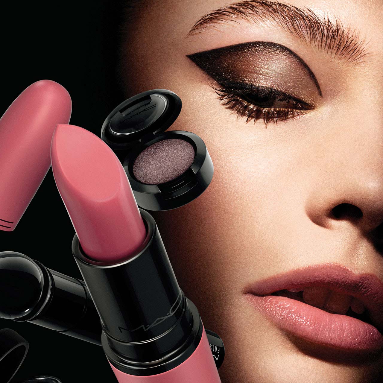 MAC Cosmetics France - Site Officiel MAC Cosmetics France - Site Officiel