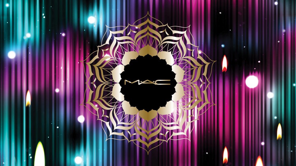 MAC Cosmetics France - Site Officiel