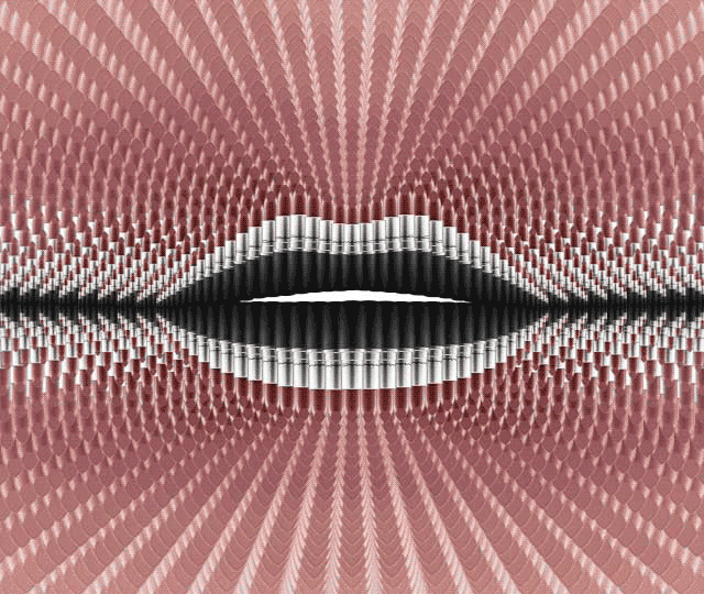 MAC Cosmetics France - Site Officiel