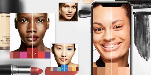 Cours de Maquillage | MAC Cosmetics