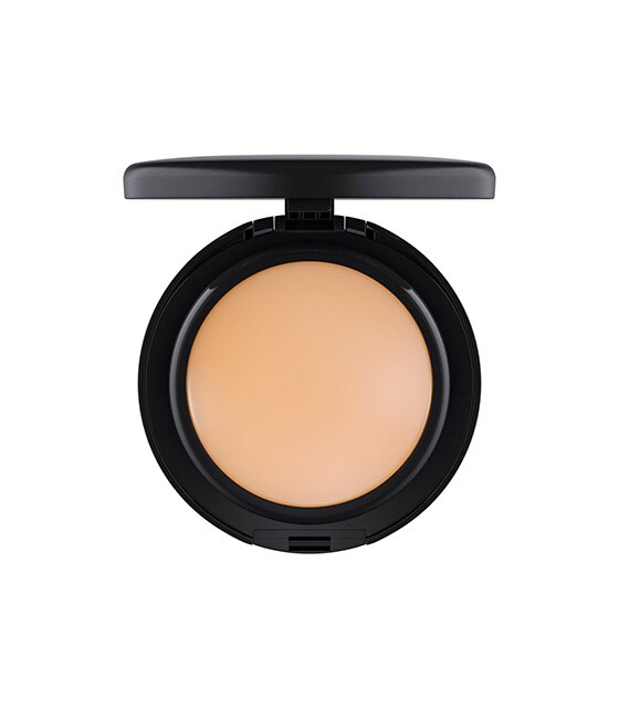 MAC Cosmetics France | Site Officiel MAC
